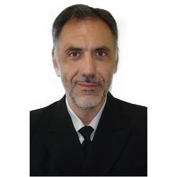 Programa Congreso - 60 Congreso